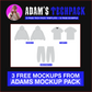 ADAM'S ULTIMATE 10 PAGE TECH PACK TEMPLATE FOR CLOTHING BRANDS – Adam’s ...