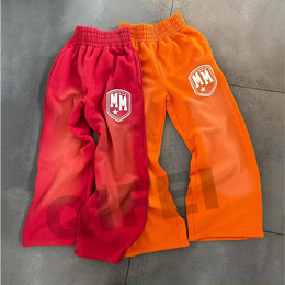 Adam's Ultimate Clothing Manufacturer List for Clothing Brands – Adam’s ...