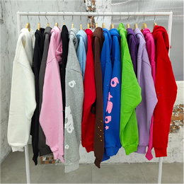 Adam's Ultimate Clothing Manufacturer List for Clothing Brands – Adam’s ...