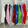 Adam's Ultimate Clothing Manufacturer List for Clothing Brands – Adam’s ...