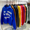 Adam's Ultimate Clothing Manufacturer List for Clothing Brands – Adam’s ...