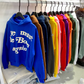 Adam's Ultimate Clothing Manufacturer List for Clothing Brands – Adam’s ...