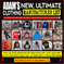 Adam's Ultimate Clothing Manufacturer List for Clothing Brands – Adam’s ...