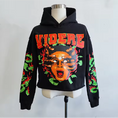 Adam's Ultimate Clothing Manufacturer List for Clothing Brands – Adam’s ...