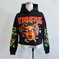 Adam's Ultimate Clothing Manufacturer List for Clothing Brands – Adam’s ...