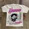 Adam's Ultimate Clothing Manufacturer List for Clothing Brands – Adam’s ...
