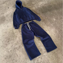 Adam's Ultimate Clothing Manufacturer List for Clothing Brands – Adam’s ...