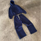 Adam's Ultimate Clothing Manufacturer List for Clothing Brands – Adam’s ...