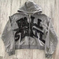 Adam's Ultimate Clothing Manufacturer List for Clothing Brands – Adam’s ...